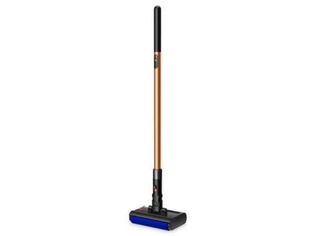 DYSON Usisivač PencilWash 637239