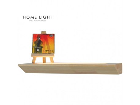 HOME LIGHT Solea 50 LED zidna lampa