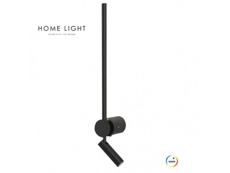 HOME LIGHT Solea 99 LED zidna lampa