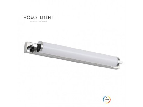 HOME LIGHT Vesta 695 LED zidna lampa