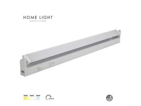 HOME LIGHT Vesta 690 3CCT LED zidna lampa