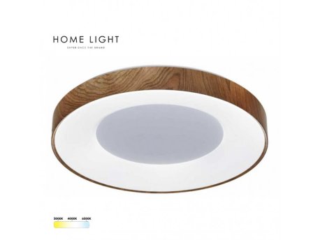 HOME LIGHT Solea 78 CCT LED plafonjera