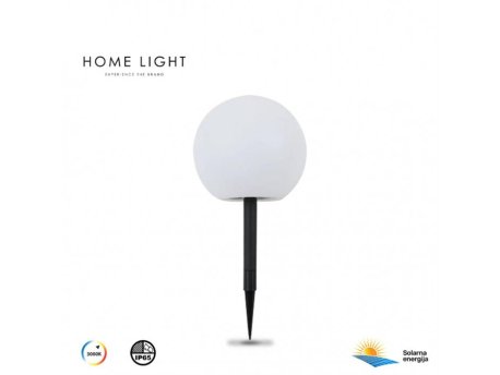 HOME LIGHT Solea 58 Solarna LED svetiljka