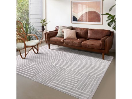 Conceptum Hypnose Tepih (80 x 500) Cunda Cn015