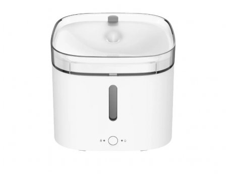 XIAOMI Smart pet pojilica (3W5EPFL06U)