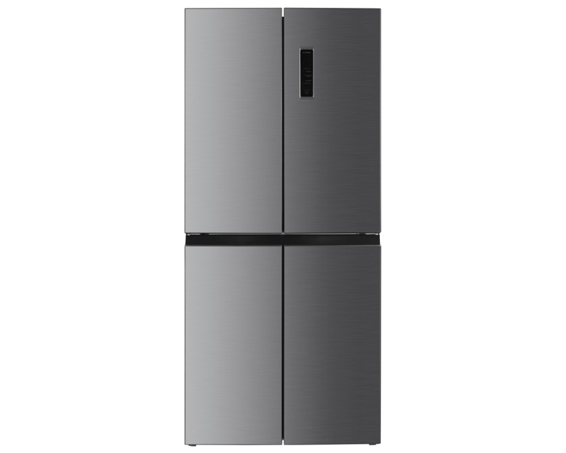 BEKO SIDE BY SIDE FRIŽIDER GNO 46623 MXPN