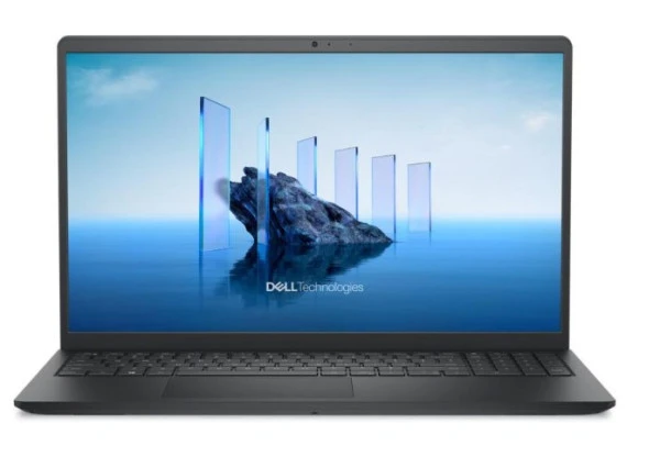 NB Dell Pro 15 Essential PV15250 i7-1355U16GB512GB15.6 FHDBacklitENG3YR