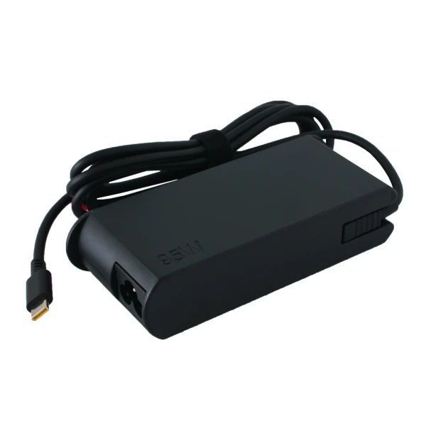 Punjac za laptop Lenovo Type C 20V 4.75A 95W HQ JC