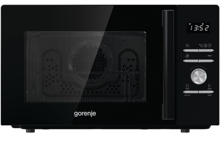 GORENJE MIKROTALASNA MO28A5BH
