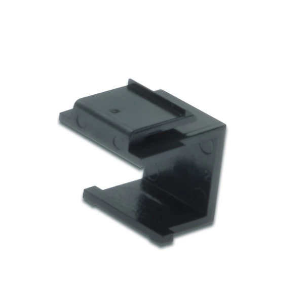 DIGITUS DN-BLIND-SW