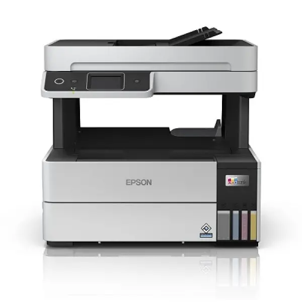 L6490 Epson MFP A4 EcoTank ( )
