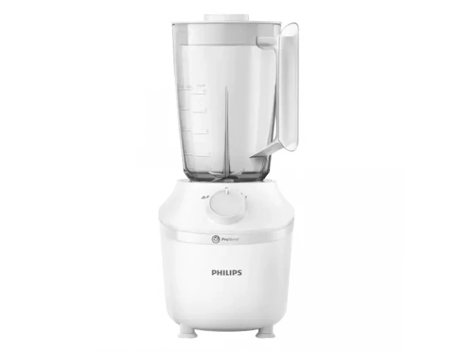 Philips HR2041/00 blender