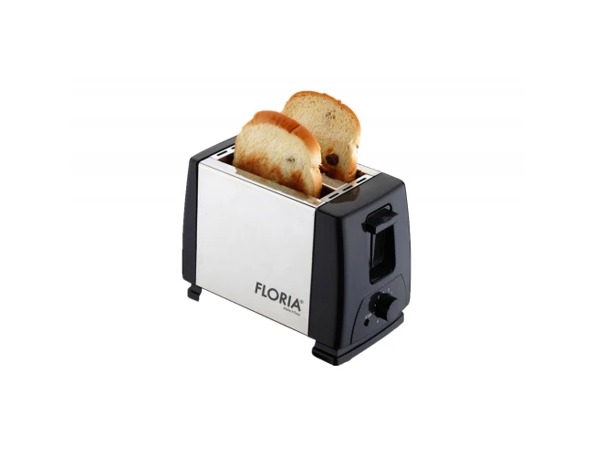 Zilan ZLN1840 toster 700W
