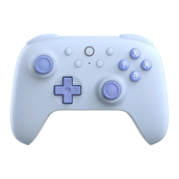 8BitDo Ultimate 2C Nintendo Switch Plavi Bežični gamepad