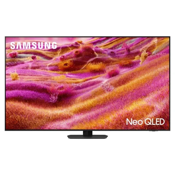 SAMSUNG 65 inča QE65QN90FAT Neo QLED 4K Ultra HD
