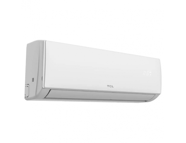 TCL TAC-12CHSD/XA73IS ELITE inverter klima 12000 BTU WiFi