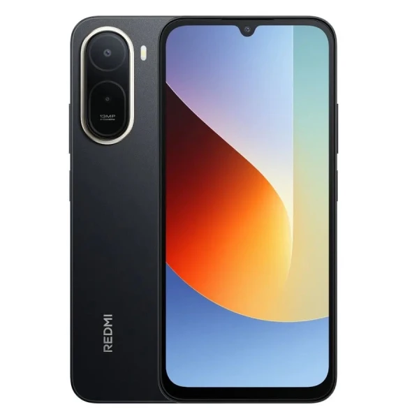 REDMI A7 Pro EU 4GB 128GB Black