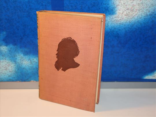 bračna sreća lav tolstoj