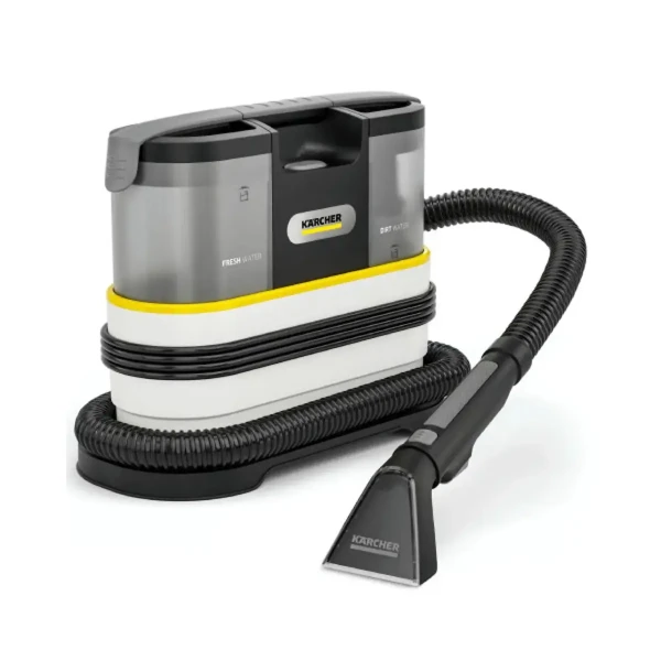 KARCHER SE2 Spot Care Usisivač za dubinsko pranje