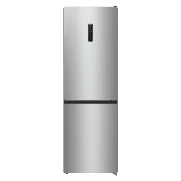 Frižider Gorenje N61EA2XL4 kombinovani visina 185cmzapremina 204l+96l