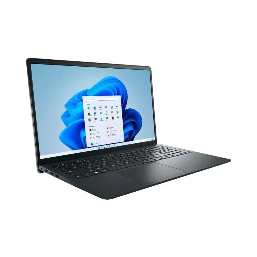 DELL OEM LAPTOP INSPIRON 3530 15.6 INČA