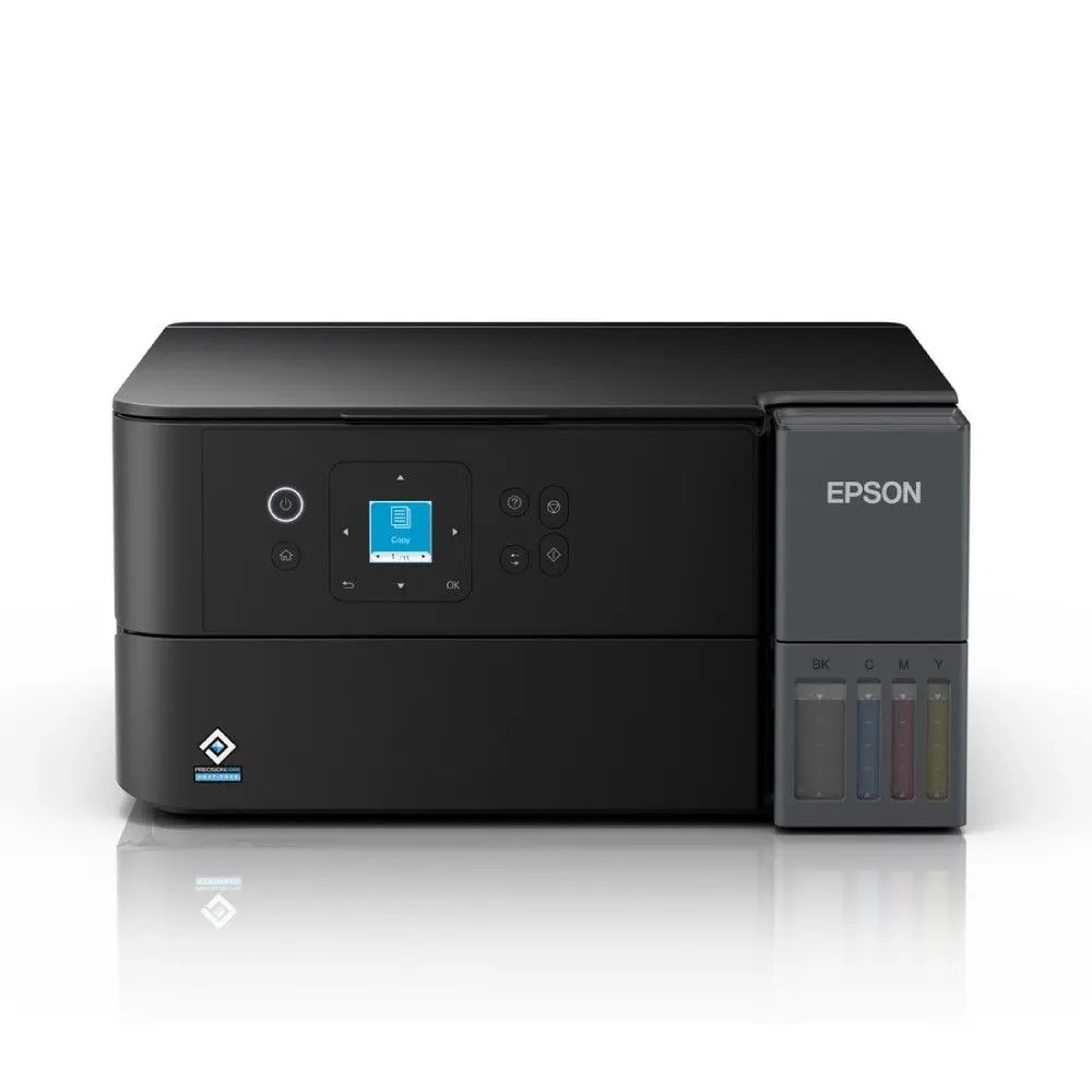 EPSON ŠTAMPAČ L4360 ECOTANK ITS WIRELESS