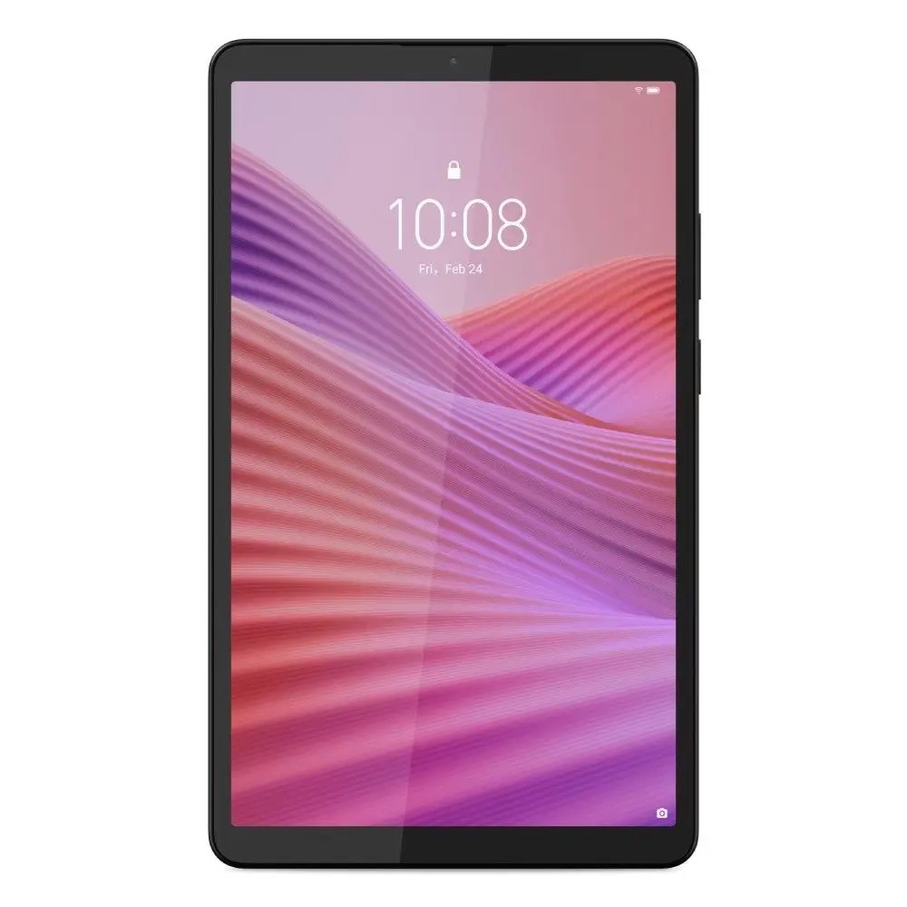LENOVO TABLET TB305FU 8.7 HD/OC 2.0GHZ SIVA