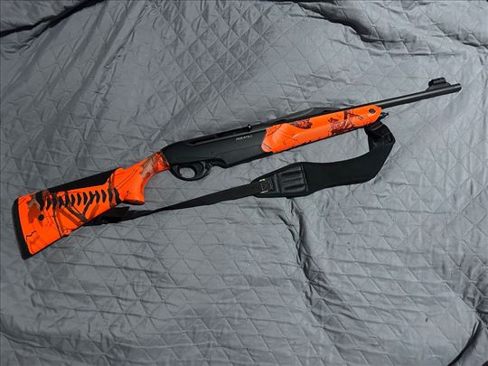 Benelli Endurance Battue 9.3x62