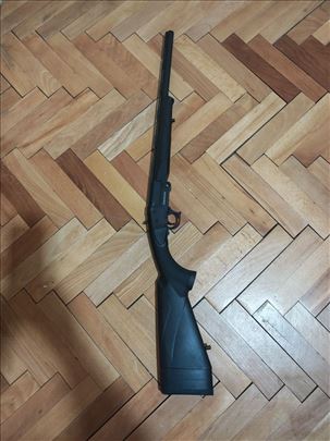 Derya TK 103 20/76