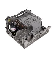 SUS ELECTROLUX AEG ZANUSSI PODSTROJ TOPLOTNE PUMPE 4056021076 - 1364471803 4056021076