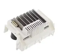 MODUL IZVRSNI ELECTROLUX AEG ZANUSSI PCB INVERTER MOTORA 140028579112
