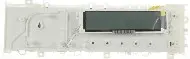 SUS ELECTROLUX AEG ZANUSSI PCB MODUL KONFIGURISAN 97391609635912