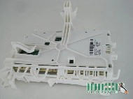 MODUL IZVRSNI PCB ELECTROLUX AEG ZANUSSI NEKONFIGURISAN EWM0