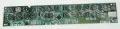 STE ELECTROLUX AEG ZANUSSI PCB MODUL KONFIGURISAN FALCON ZA SER: