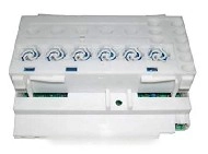 MS ELECTROLUX AEG ZANUSSI PCB MODUL UPRAVLJACKIACKI IZVRS EDW110 - 1527913709/973911625228011