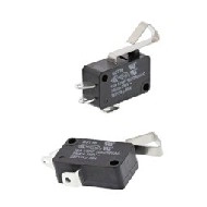 MKA ELECTROLUX AEG ZANUSSI ASPIRATOR MIKROPREKIDAC 4055464194 - 4055464194