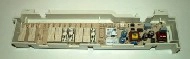 STE ELECTROLUX AEG ZANUSSI PCB IZVRSNI MODUL HOC2000 - 3305629135