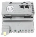 MS ELECTROLUX AEG ZANUSSI PCB MODUL NEKONFIGURISANISAN EDW500 - 1113314320