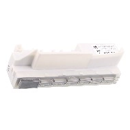 MS ELECTROLUX AEG ZANUSSI PCB ELEKTRONIKA UPRAVLJACKA 140020022145 - 140020022145