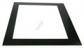 STE WHIRLPOOL IGNIS STAKLO VRATA RERNE 480121101609 - 480121101609/Q118312