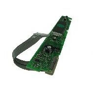 FR ELECTROLUX AEG ZANUSSI PCB MODUL UPRAVLJACKI SER ERF - 2425136104