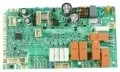 STE ELECTROLUX AEG ZANUSSI PCB MODUL KORISNICKI NEKONFIGURISAN 140075235089 - 140075235089