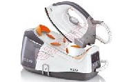 MKA ELECTROLUX AEG ZANUSSI PEGLA KPL TELO PEGLE 4055594487 - 4055594487