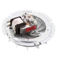STE ELECTROLUX AEG ZANUSSI MOTOR VENTILATOR HLADJENJA RERNE 140122555018 - 140122555018/140218990020