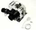 MS WHIRLPOOL PUMPA VISOKOG PRITISKA 481010625628