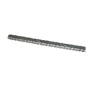 MKA ELECTROLUX AEG ZANUSSI ASPIRATOR TELESKOPSKE VODJICE - 50227659005