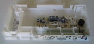 FR ELECTROLUX AEG ZANUSSI PCB MODUL UPRAVLJACKI IZVRSNI ZAMRZIVA - 2262246115