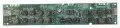 STE ELECTROLUX AEG ZANUSSI PCB MODUL UPRAVLJACKI