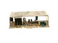 MODUL IZVRSNI ELIN PCB CVA218