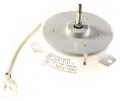 SUS ELECTROLUX AEG ZANUSSI MOTOR VENTILATORA - 1327912026